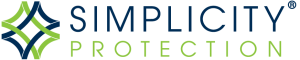 The Simple Home Blog – Simply Put, You're Protected