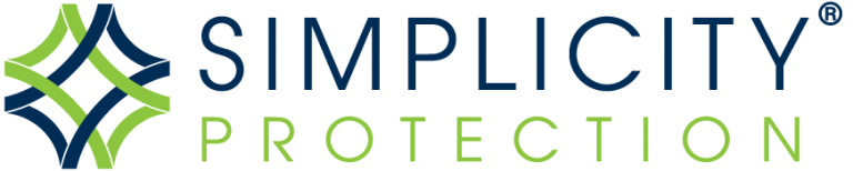 The Simple Home Blog – Simply Put, You're Protected