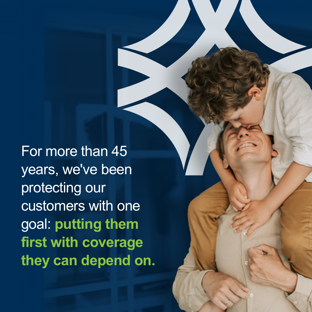 Protect Your Home in New York with Simplicity Protection – The Simple ...