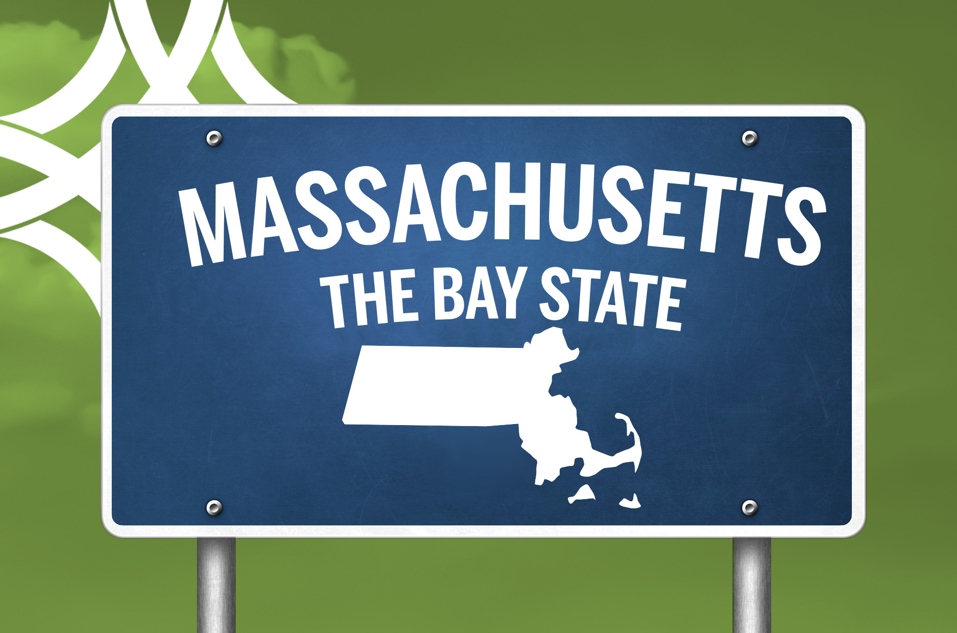 Protect Your Home in Massachusetts with Simplicity Protection – The ...